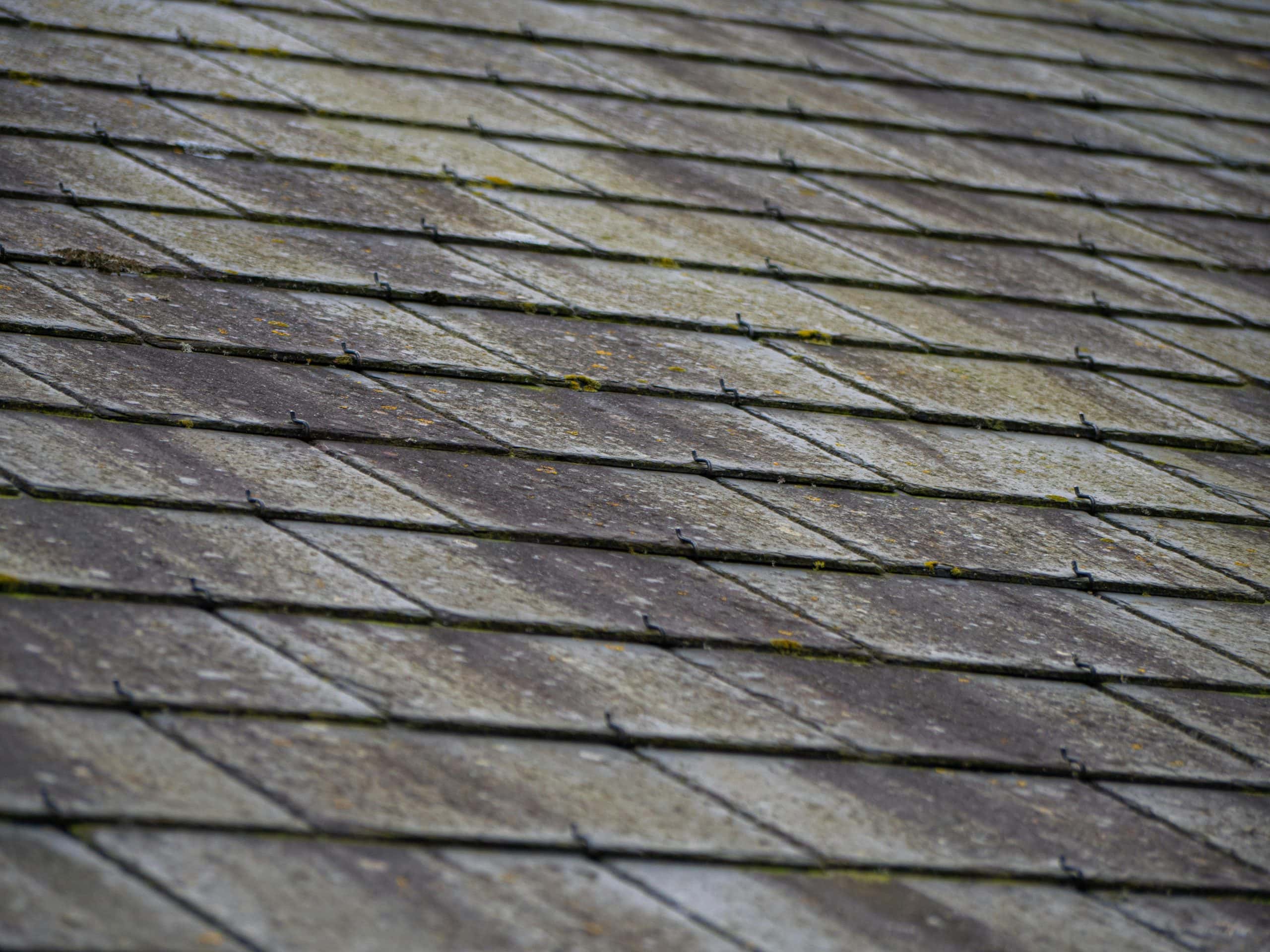 How To Dispose Of Shingles | Aggregates Equipment, Inc